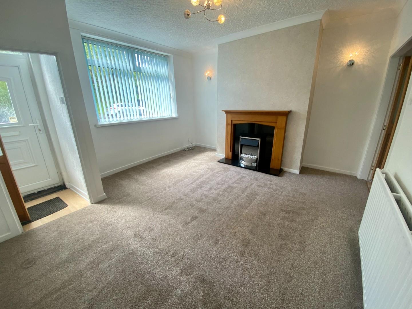 Spring Lane, Radcliffe, Manchester - Pearson Ferrier Estate Agents and ...